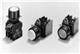A22L-HY-12A-01A | Switches | Fly-Wing Electronic