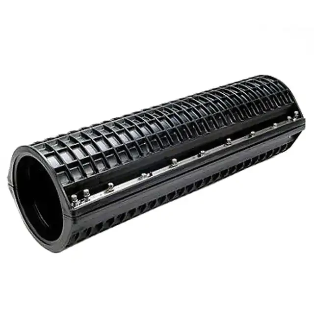 2D2AA-505-ISG | Cables, Wires - Management | Fly-Wing Electronic