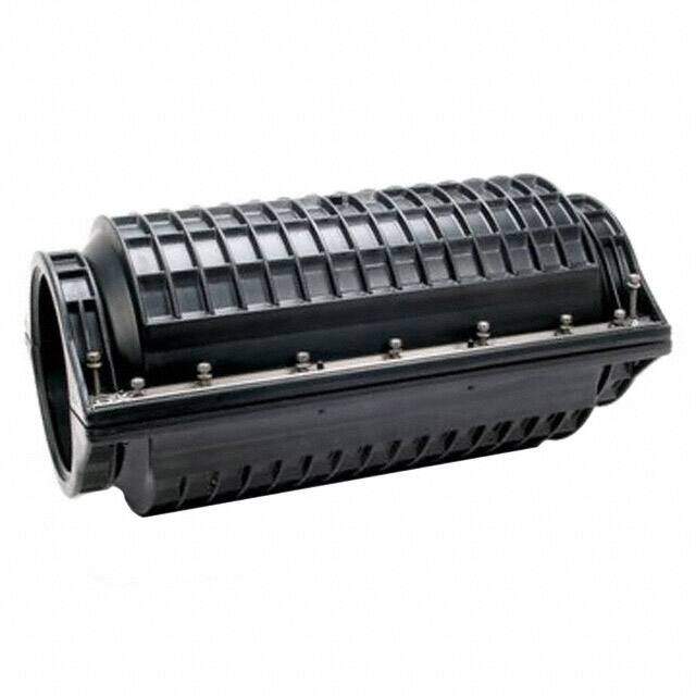 2E2F-DD-505-ISG | Cables, Wires - Management | Fly-Wing Electronic