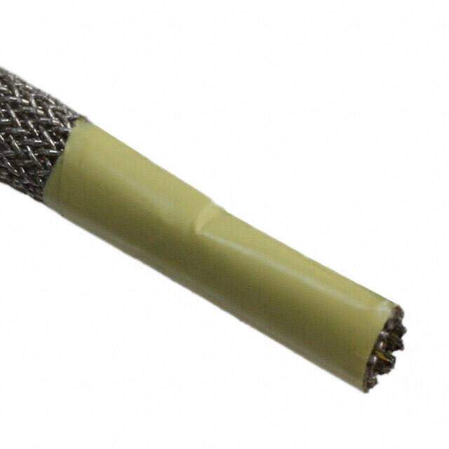 DS-5 | Cables, Wires - Management | Fly-Wing Electronic