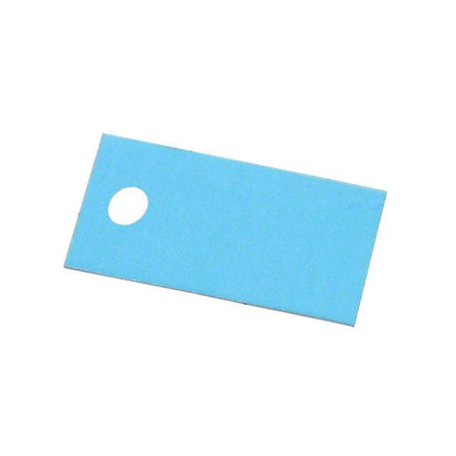 3M 8805 14" X 18"-2/PK | Fans, Thermal Management | Fly-wing Electronic