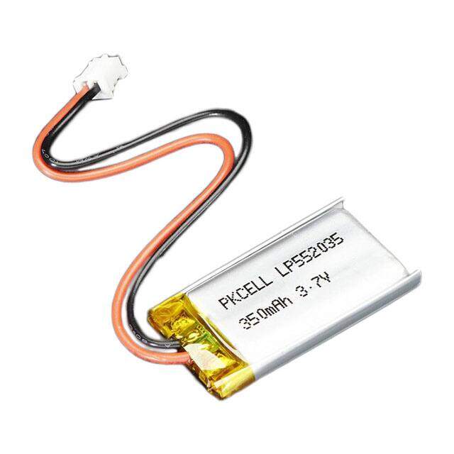 2750 | Battery Products | Fly-Wing Electronic
