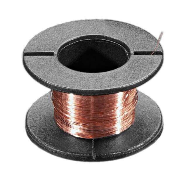 3522 | Magnetics - Transformer, Inductor Components | Fly-Wing Electronic