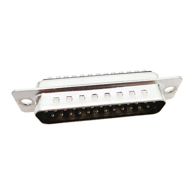 DB25-PD | Connectors, Interconnects | Fly-Wing Electronic