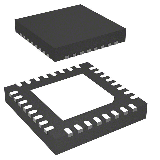 AP1021AEN | Integrated Circuits (ICs) | Fly-Wing Electronic