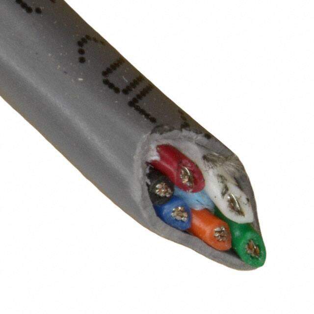 5056C SL005 | Cables, Wires | Fly-Wing Electronic