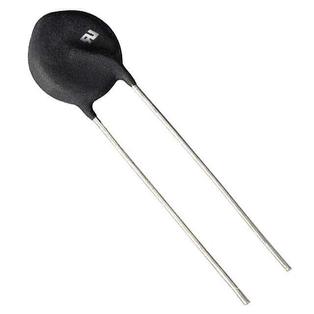 MS15 15004-A | Circuit Protection | Fly-Wing Electronic