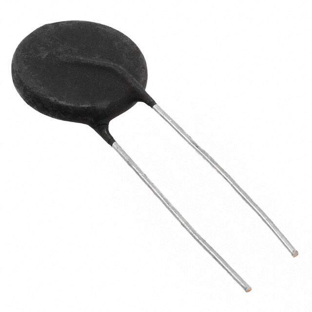 SG32 | Circuit Protection | Fly-Wing Electronic