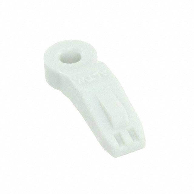 SSL13-D1S00-000001 | Solid State Lighting Connectors | Fly-wing Electronic