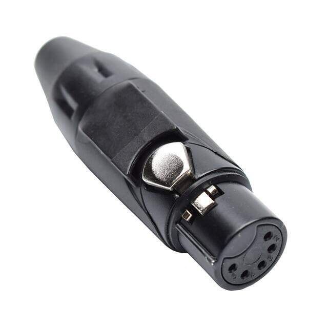 AX5FB2M-AU | Connectors, Interconnects | Fly-wing Electronic