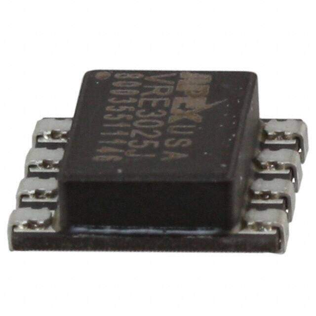 VRE3025JS | Integrated Circuits (ICs) | Fly-Wing Electronic