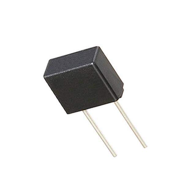 RST 1-BULK-SHORT | Circuit Protection | Fly-Wing Electronic