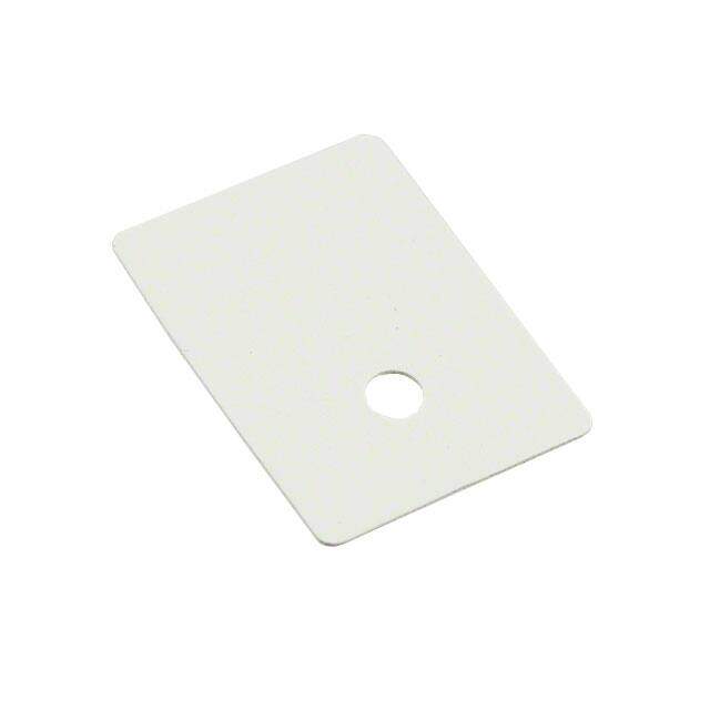 SP2000-0.015-00-58 | Fans, Thermal Management | Fly-Wing Electronic