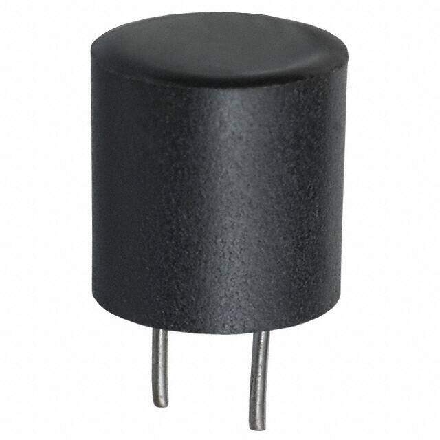 RL181S-103J-RC | Inductors, Coils, Chokes | Fly-Wing Electronic