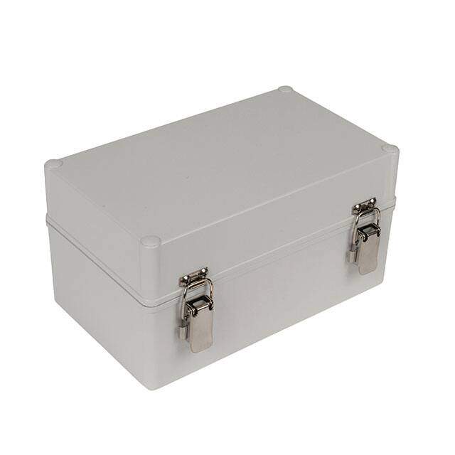 PTH-22506 | Boxes, Enclosures, Racks | Fly-Wing Electronic