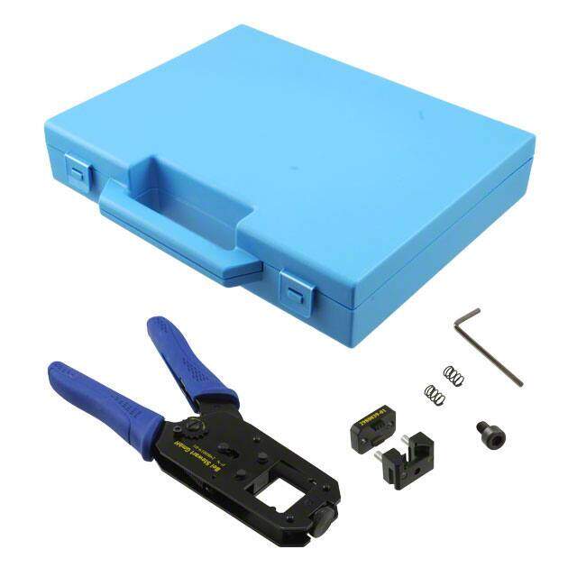 14151 | Tools | Fly-Wing Electronic