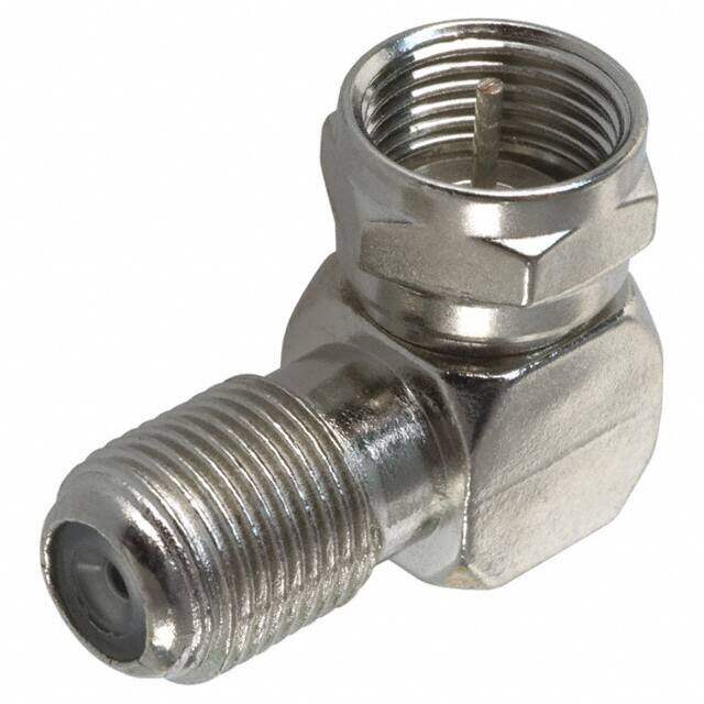 BA-2560 | Connectors, Interconnects | Fly-Wing Electronic