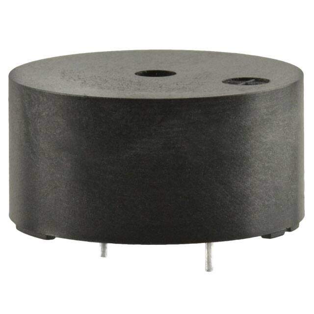 CMT-2412C-120 | Audio Products | Fly-Wing Electronic