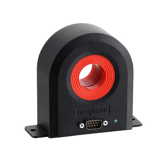 DS200ID | Sensors, Transducers | Fly-Wing Electronic