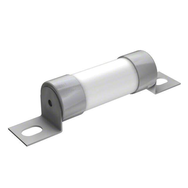 059-0117 | Circuit Protection | Fly-Wing Electronic