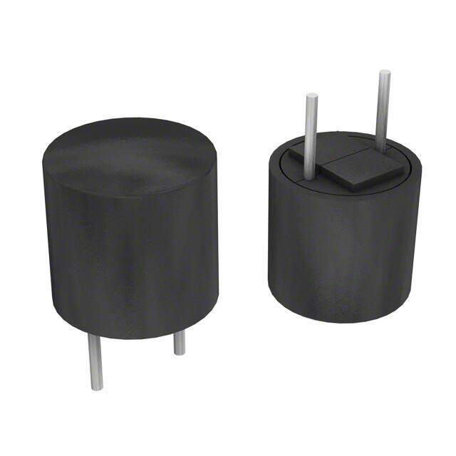 BK/ETF-1 | Circuit Protection | Fly-Wing Electronic