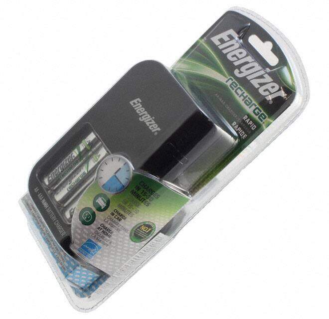 CH15MNP4 | Battery Products | Fly-Wing Electronic