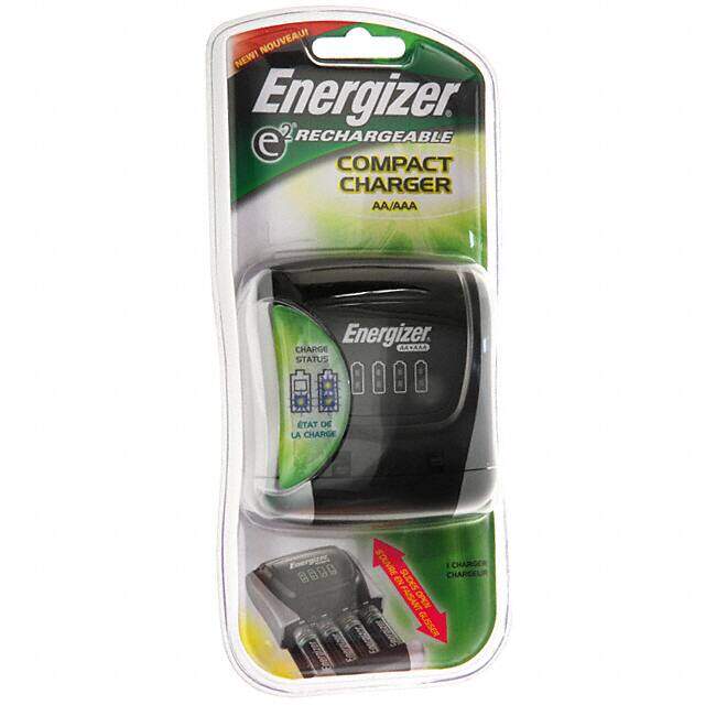 CHDCWOB | Battery Products | Fly-Wing Electronic