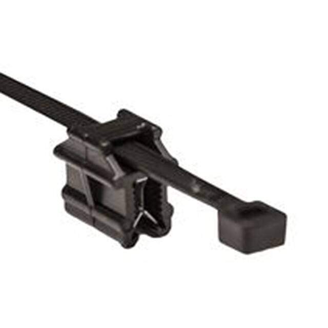 550254 | Cables, Wires - Management | Fly-Wing Electronic