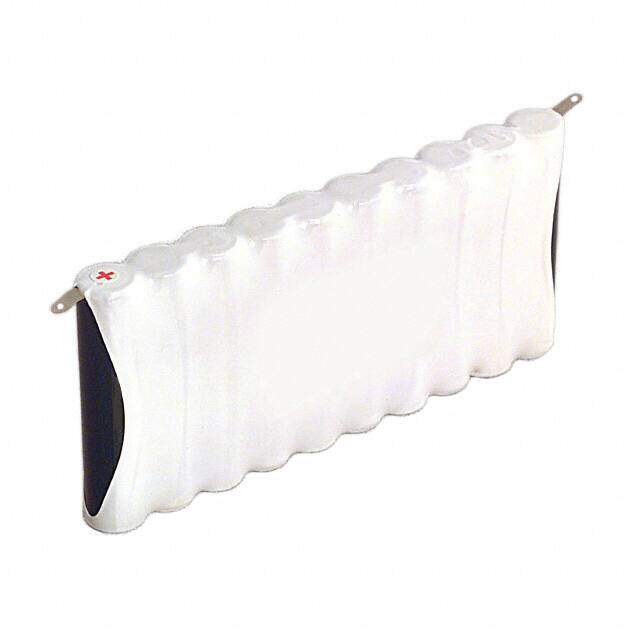 HR-5/4AAAUF10 | Battery Products | Fly-Wing Electronic