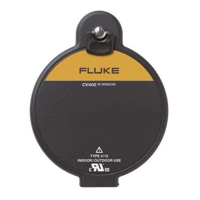 FLUKE-CV400 | Test and Measurement | Fly-Wing Electronic