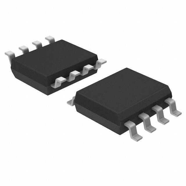 FT24C64A-ESG-B | Integrated Circuits (ICs) | Fly-Wing Electronic