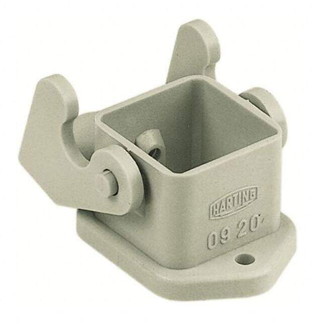 09200030320 | Connectors, Interconnects | Fly-Wing Electronic