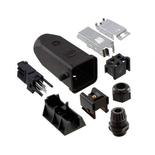 09451251100 | Connectors, Interconnects | Fly-Wing Electronic