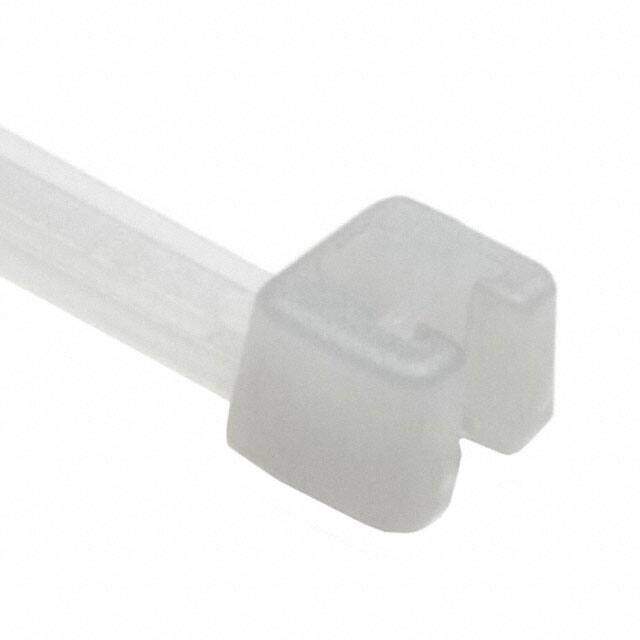 109-00130 | Cables, Wires - Management | Fly-Wing Electronic