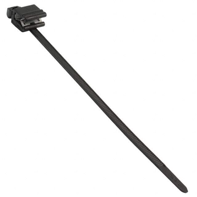 156-00865 | Cables, Wires - Management | Fly-Wing Electronic