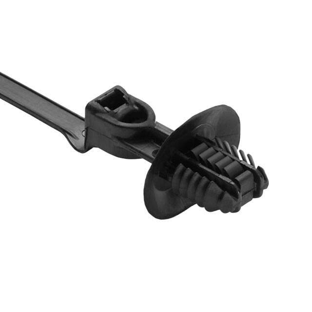 157-00218 | Cables, Wires - Management | Fly-Wing Electronic