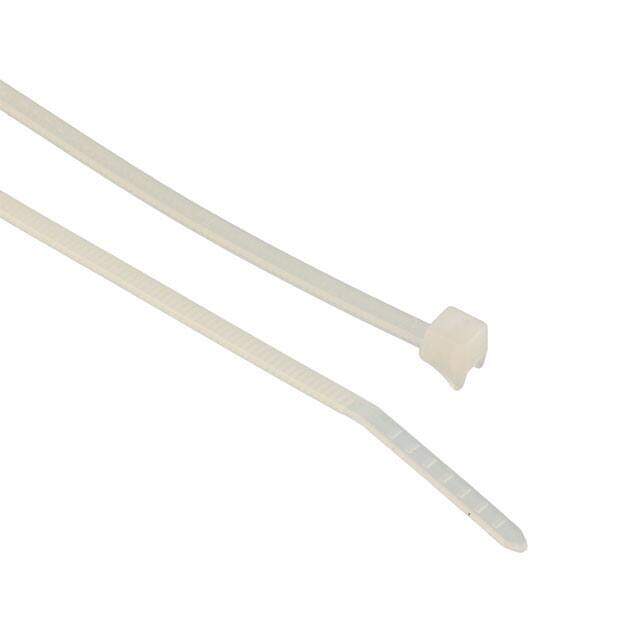 CTT20R9C2 | Cables, Wires - Management | Fly-Wing Electronic