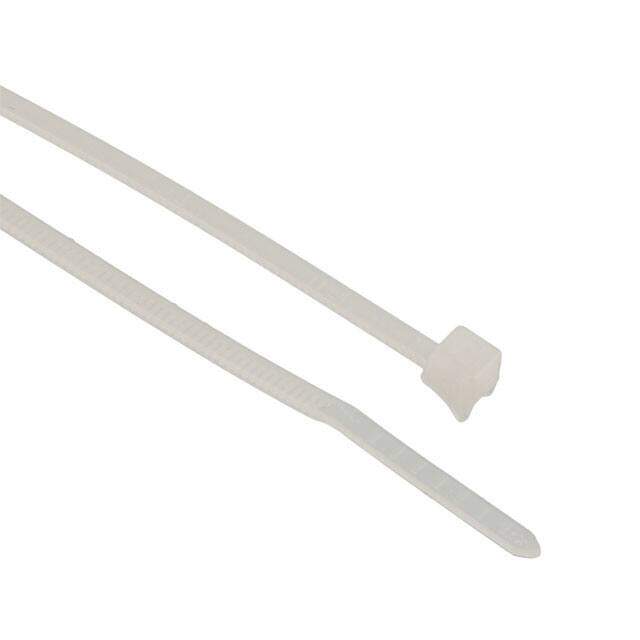 CTT20R9M4 | Cables, Wires - Management | Fly-Wing Electronic