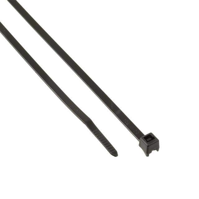CTT60R0HSM4 | Cables, Wires - Management | Fly-Wing Electronic