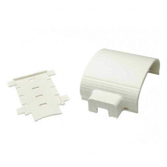 MCRFW-PTF | Cables, Wires - Management | Fly-Wing Electronic