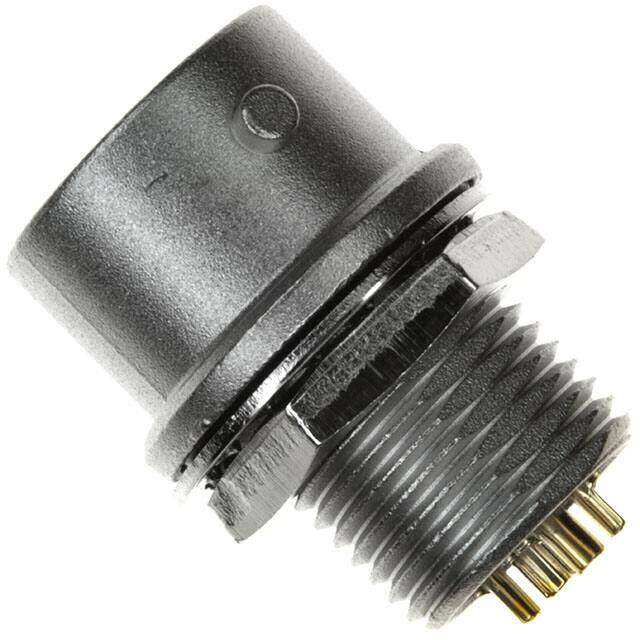 KMC9BRD-4S(75) | Connectors, Interconnects | Fly-Wing Electronic