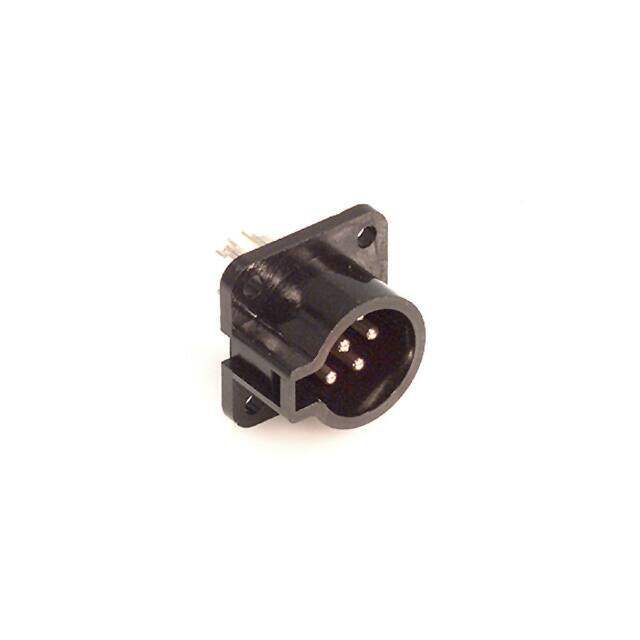 RPC1-12RB-6P(71) | Connectors, Interconnects | Fly-wing Electronic