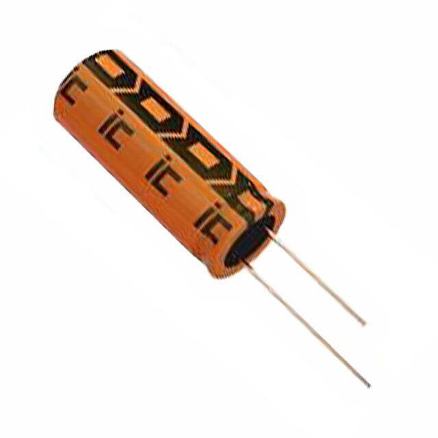 107TXK250M | Capacitors | Fly-Wing Electronic