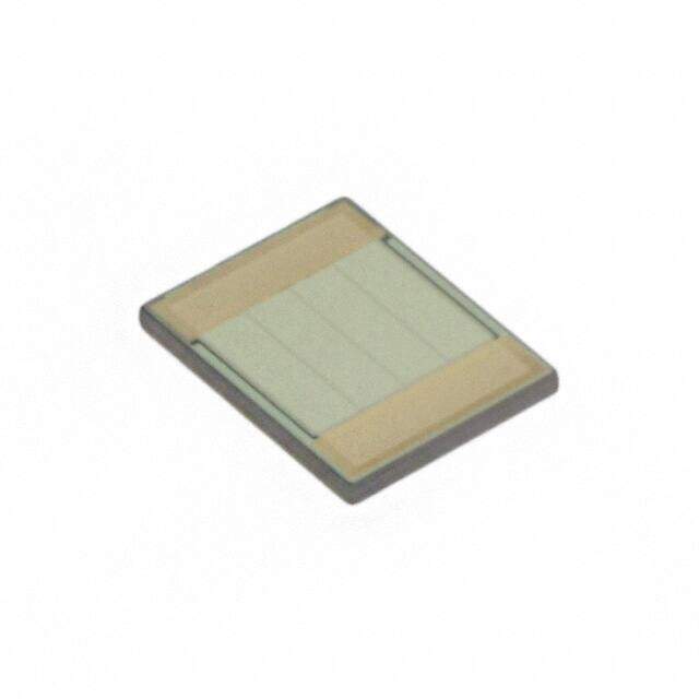 935132429733 | Capacitors | Fly-Wing Electronic