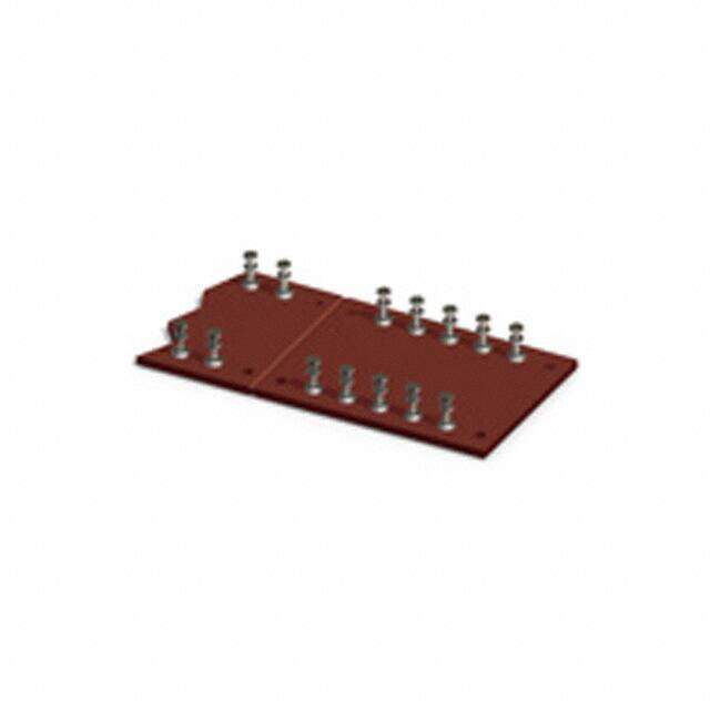 15440 | Connectors, Interconnects | Fly-Wing Electronic