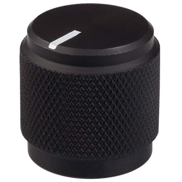 OEDL-63-4-6 | Hardware, Fasteners, Accessories | Fly-Wing Electronic