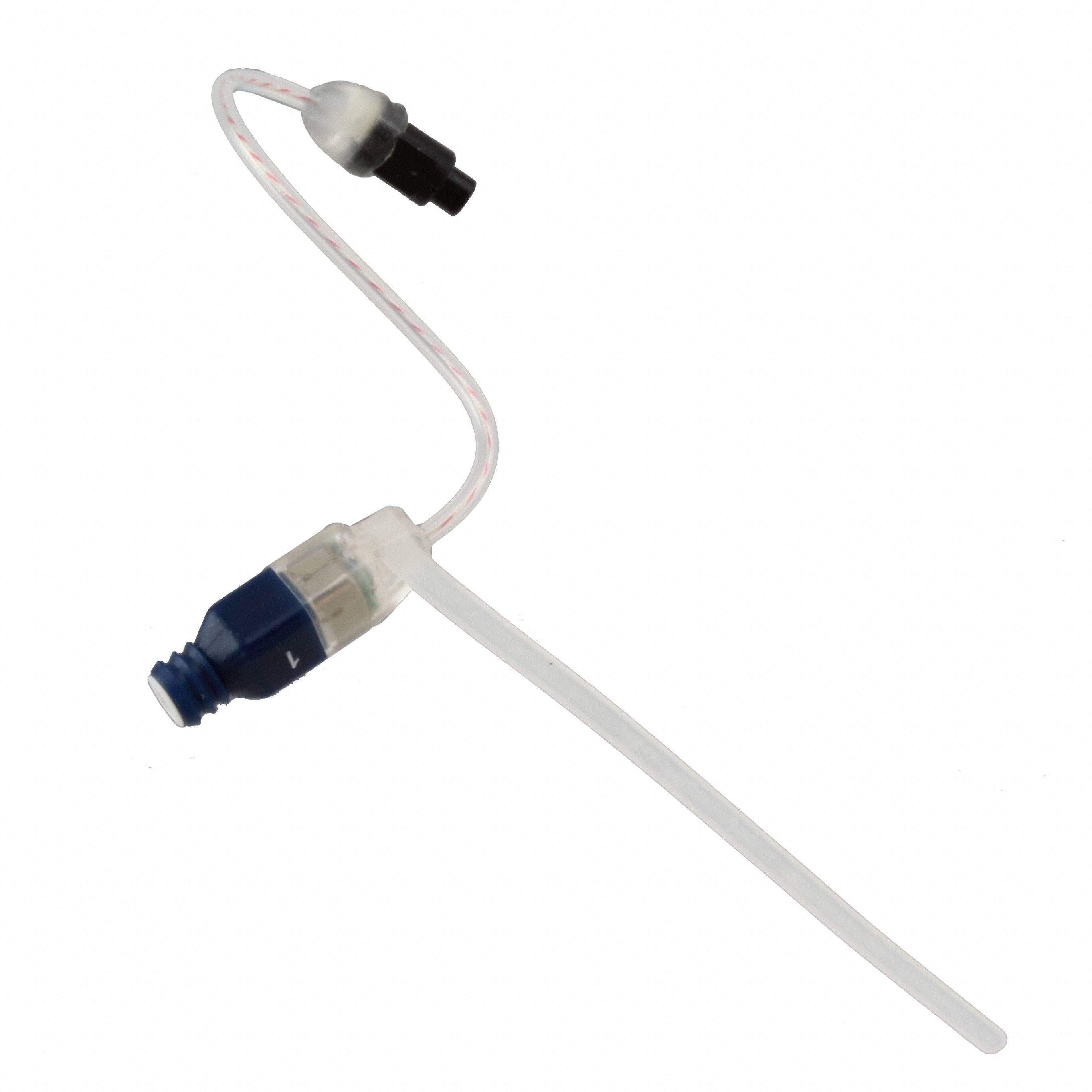RVA-90063-N03 | Audio Products | Fly-Wing Electronic
