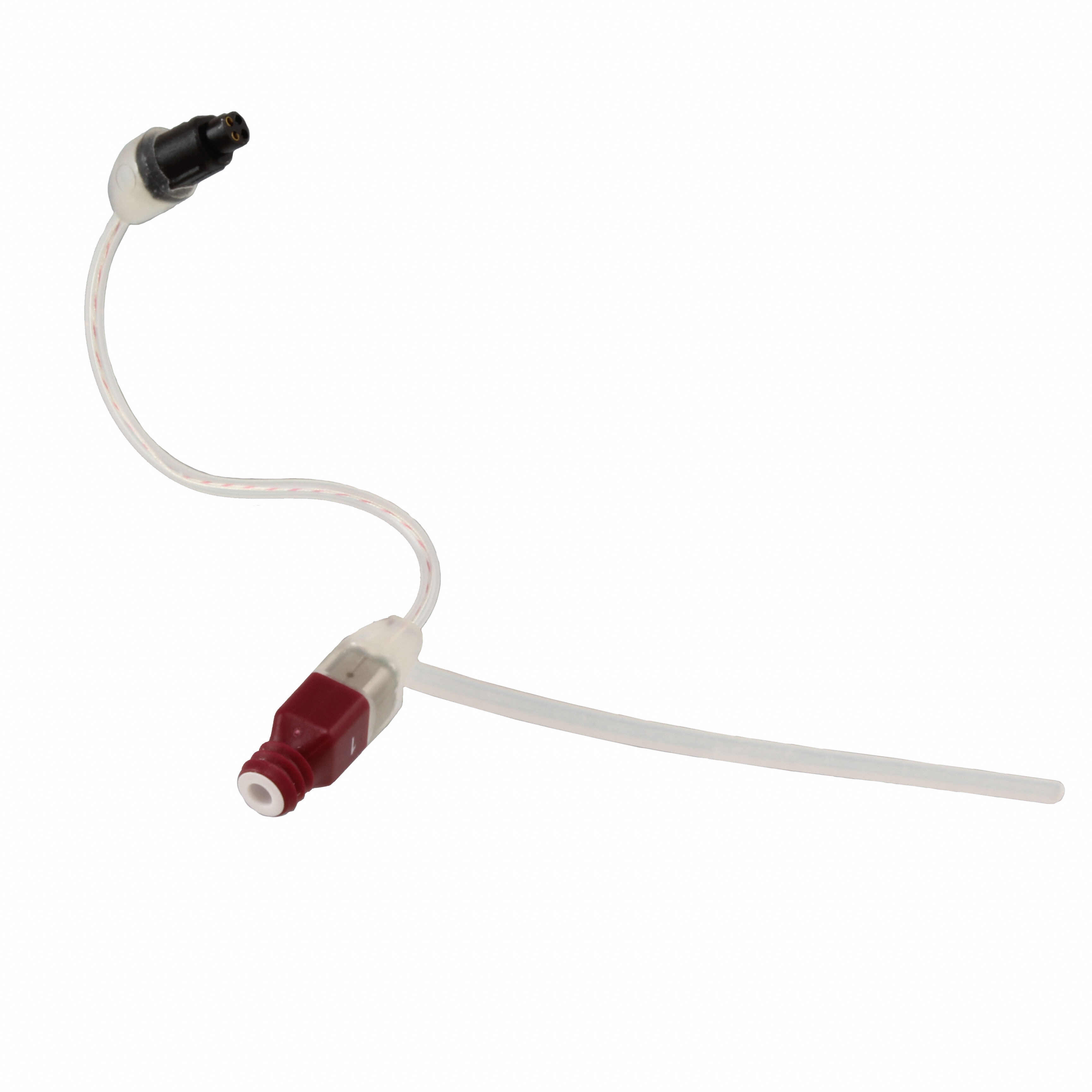 RVA-90063-N04 | Audio Products | Fly-Wing Electronic
