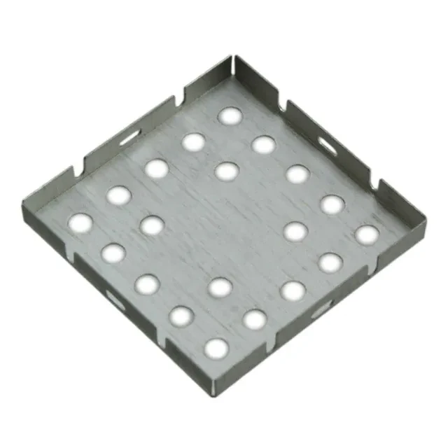 BMI-S-202-C | RF/IF and RFID | Fly-Wing Electronic