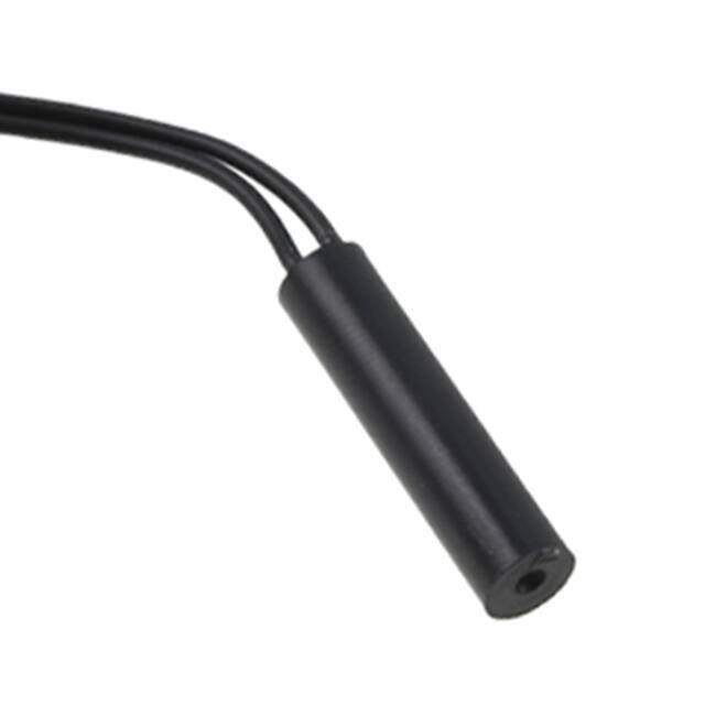 59025-1-S-05-F | Sensors, Transducers | Fly-Wing Electronic